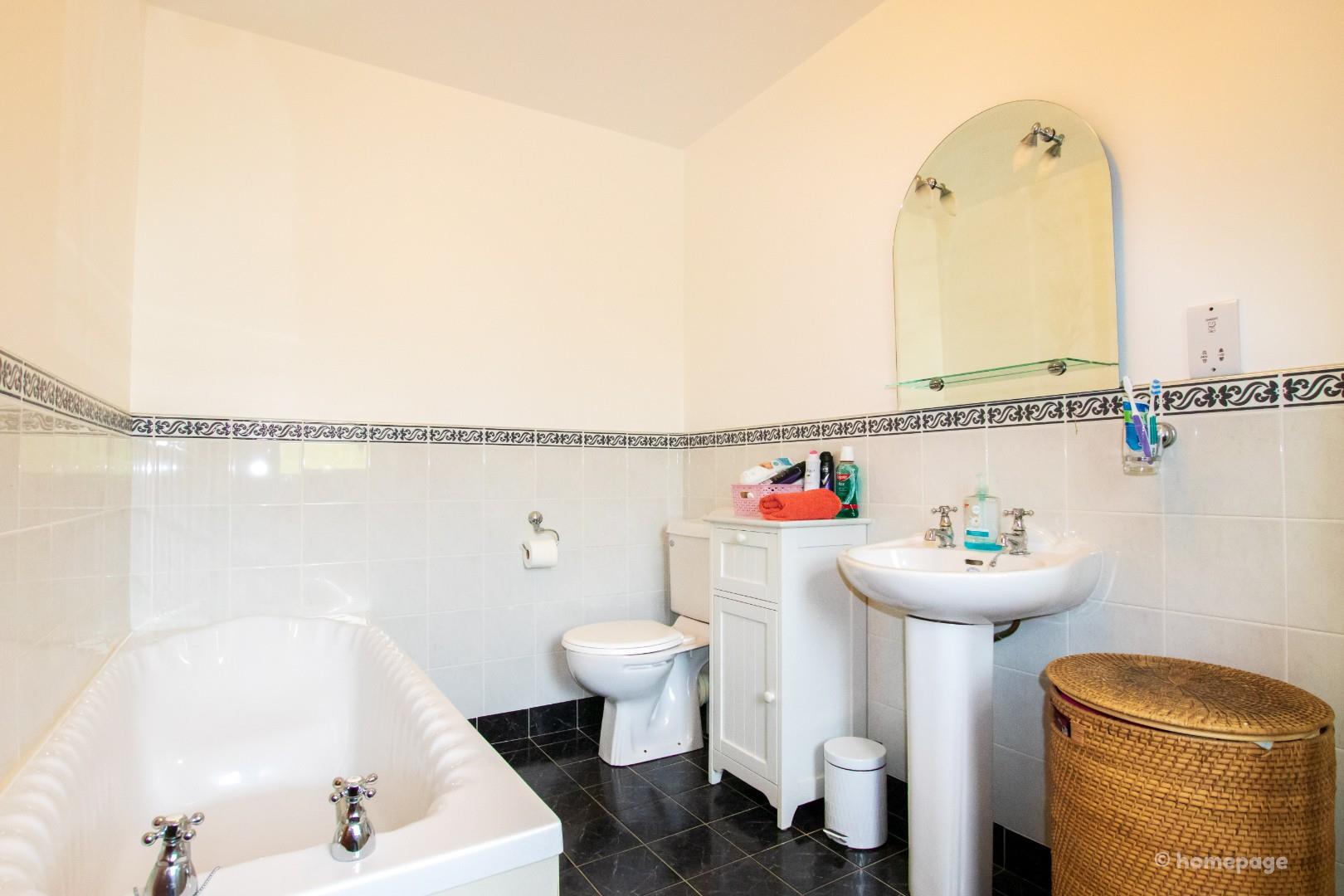 6 Eden Road, Park, Londonderry, BT47 4BJ - SSTC - Homepage Estate ...